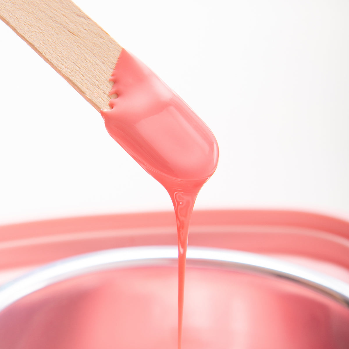 Wax Applicators (5 pcs) by Bubblegum Waxing